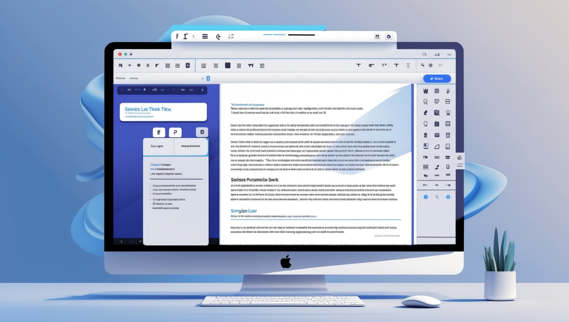 Cidquest Education - AI Syllabus Generator