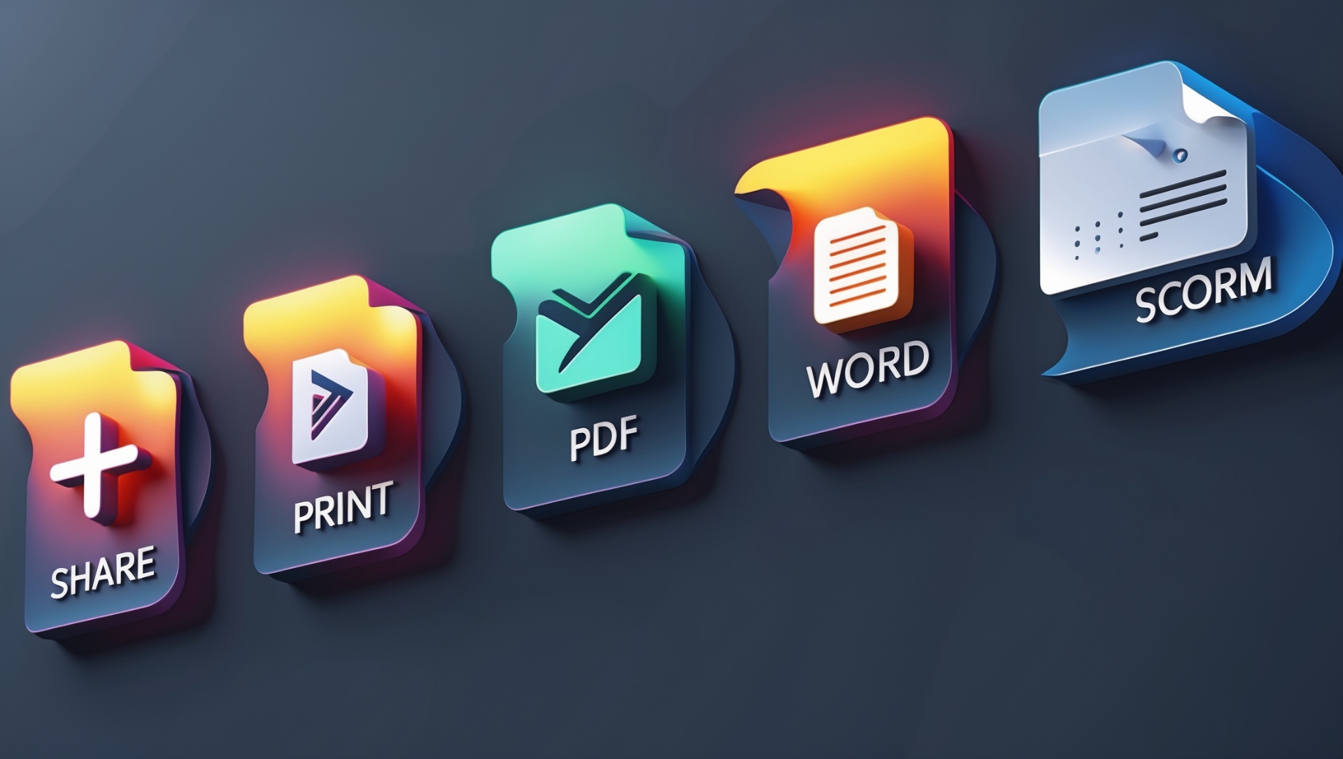 Cidquest Education - AI Syllabus Generator